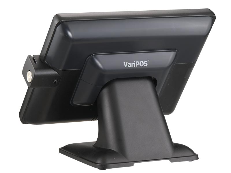 POS devices – Help Center