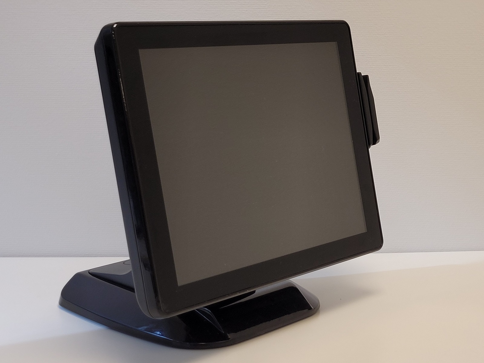 POS devices – Help Center