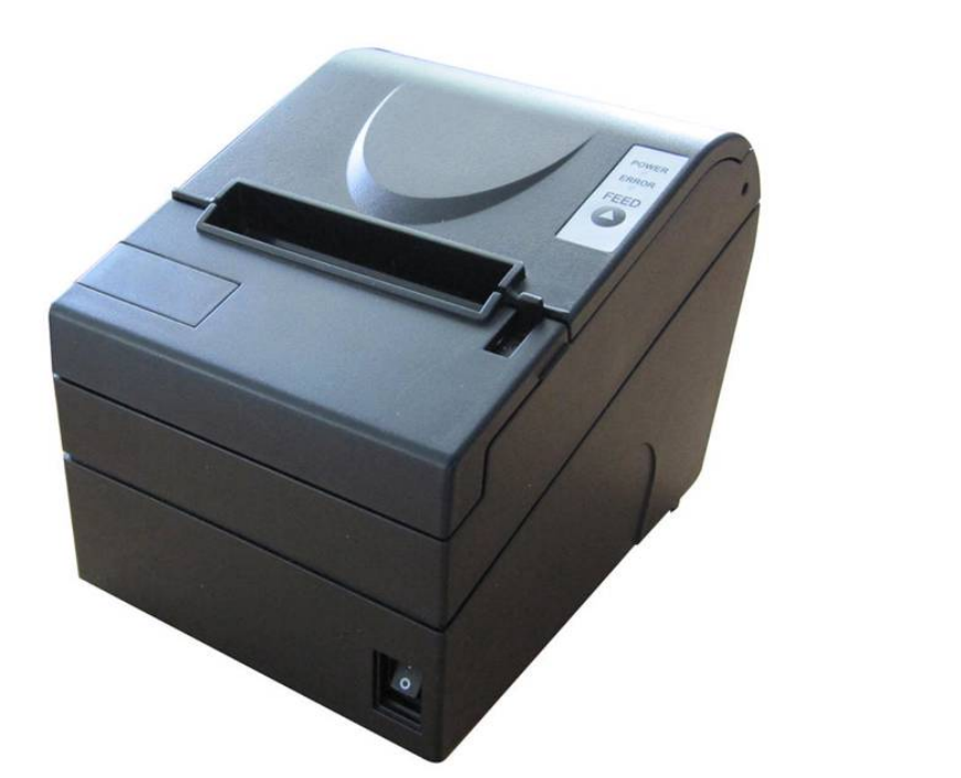About Printers – Help Center