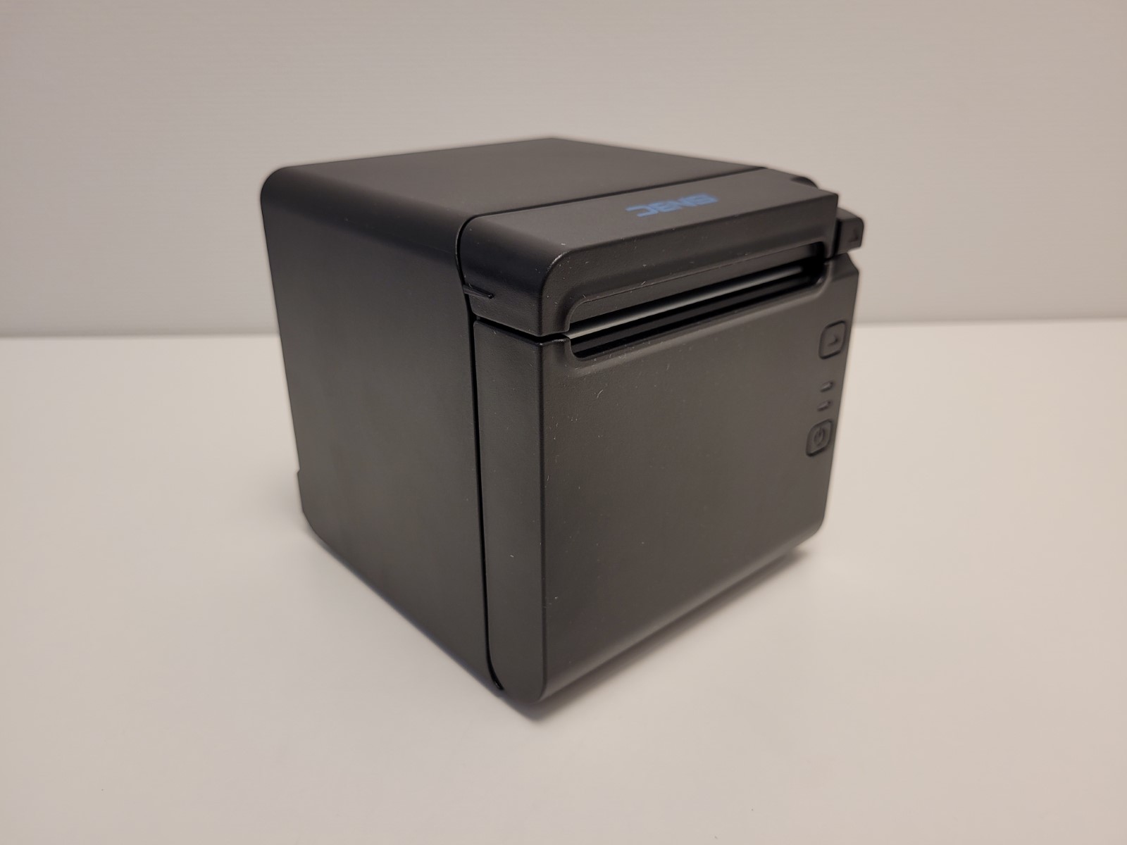 Using BTP-S80 (receipt) printer – Help Center