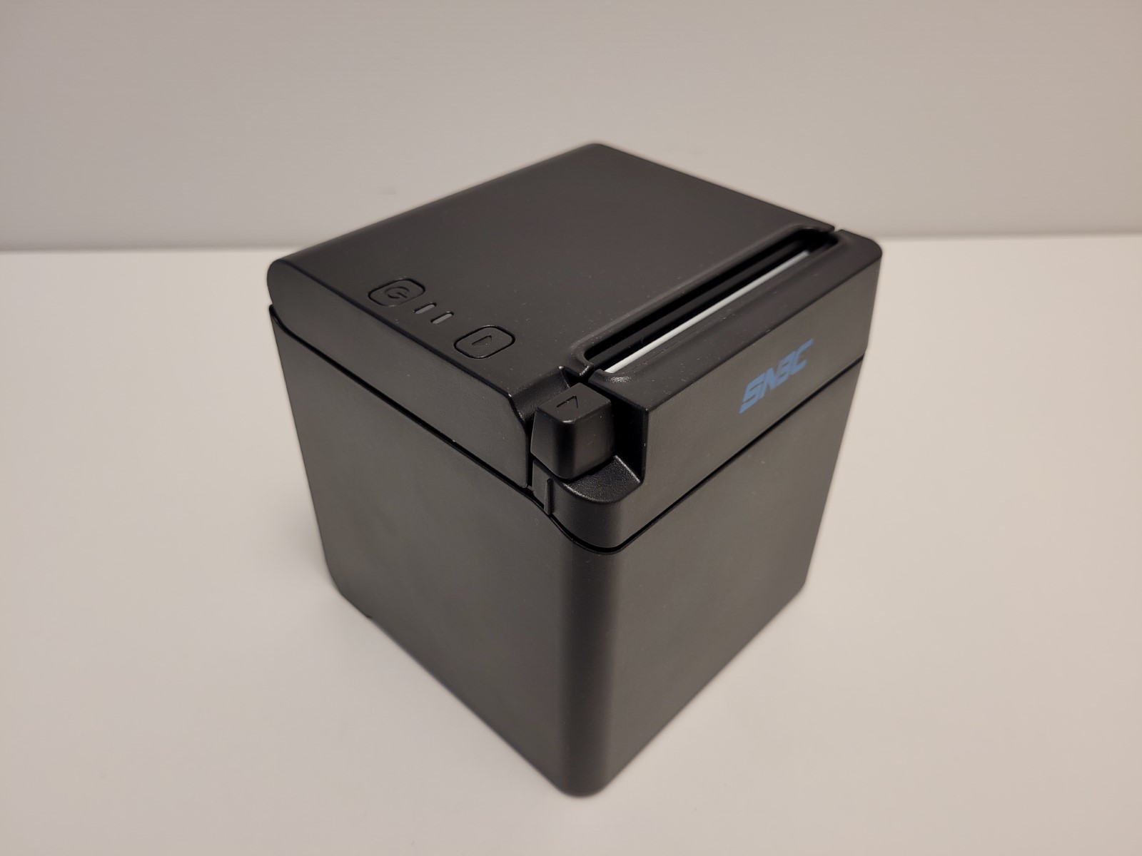 Using BTP-S80 (receipt) printer – Help Center