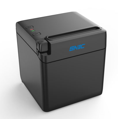 About Printers – Help Center