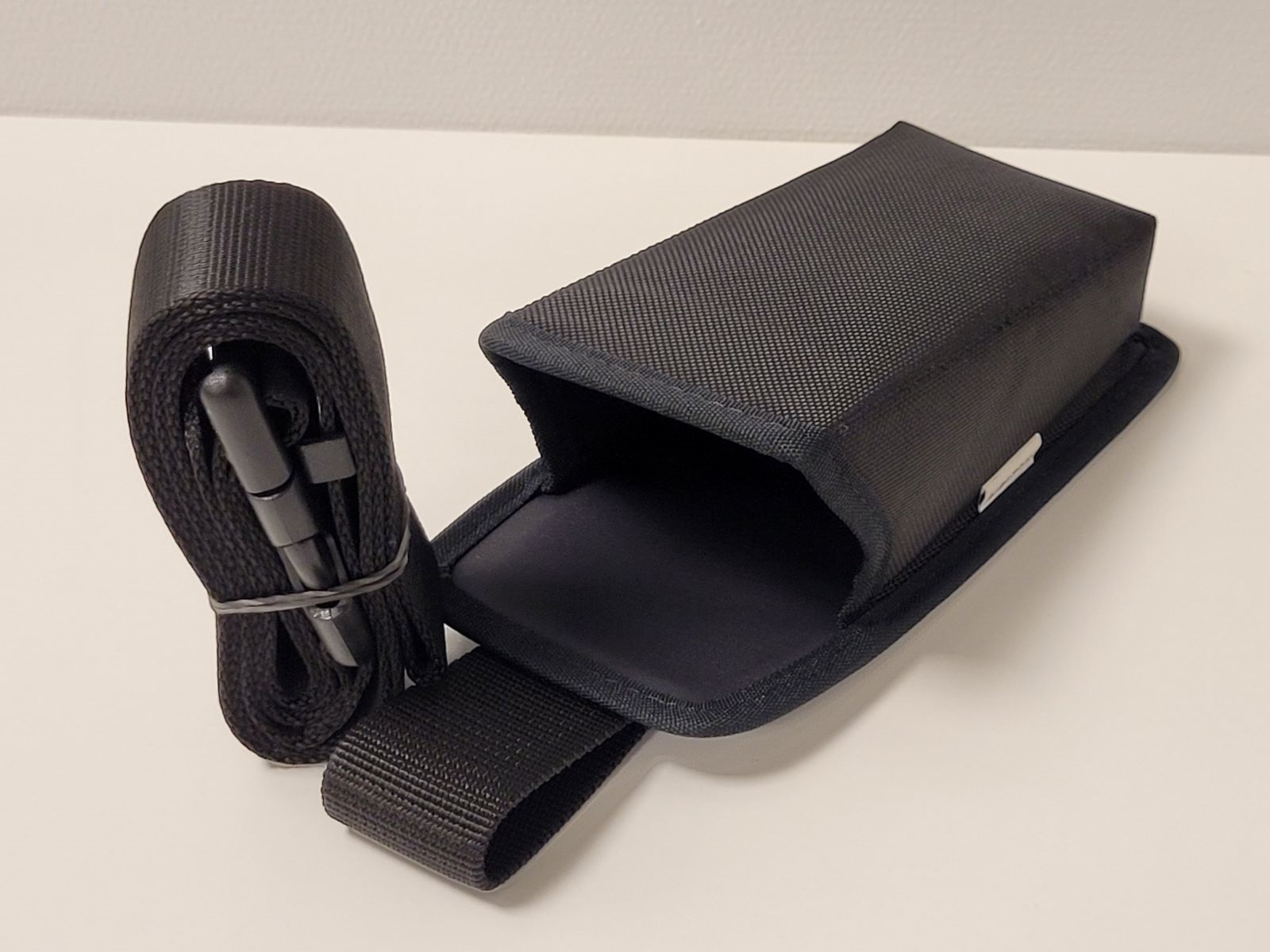 Westpay accessories – Help Center