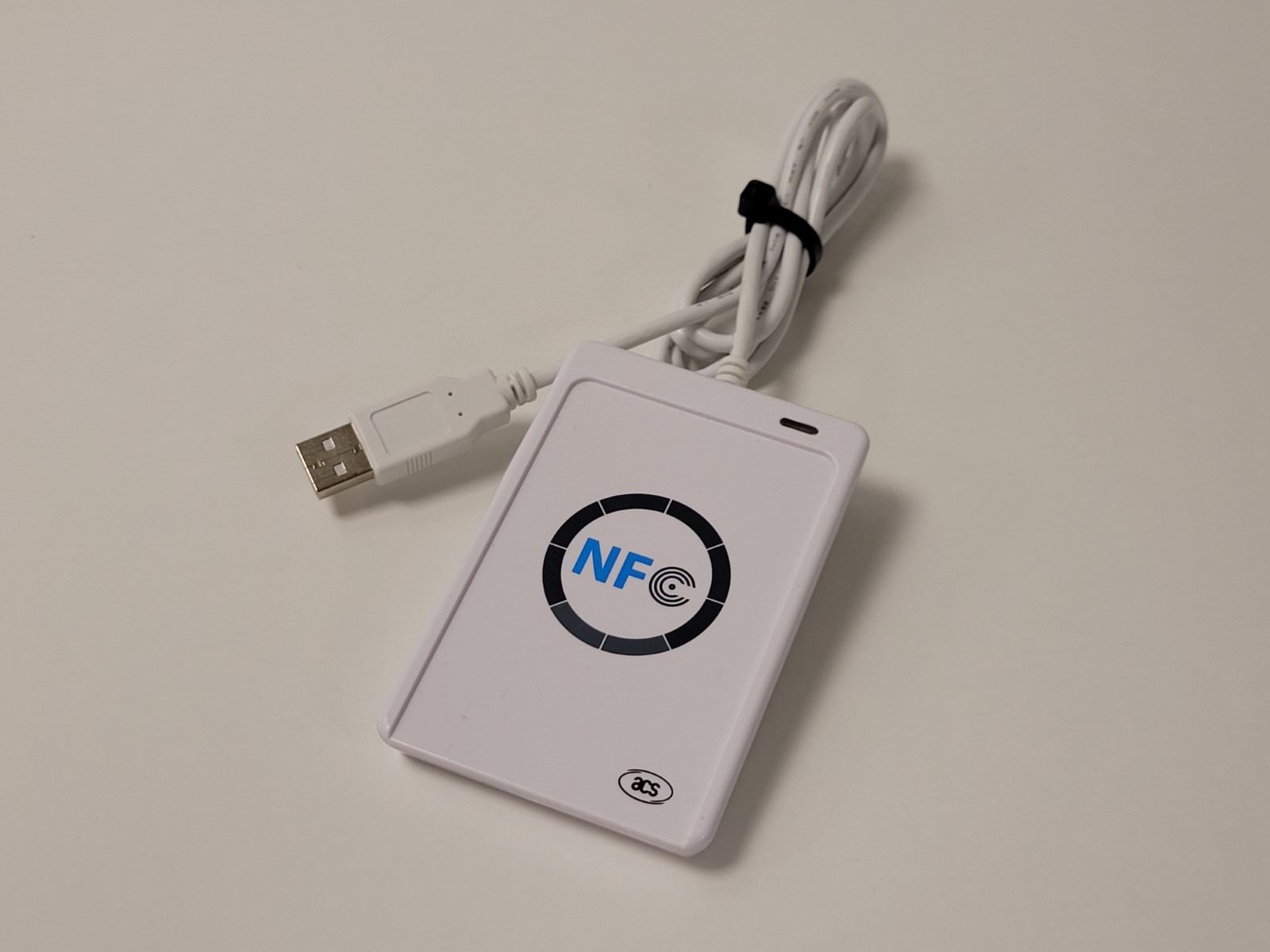 POS Accessories – Help Center