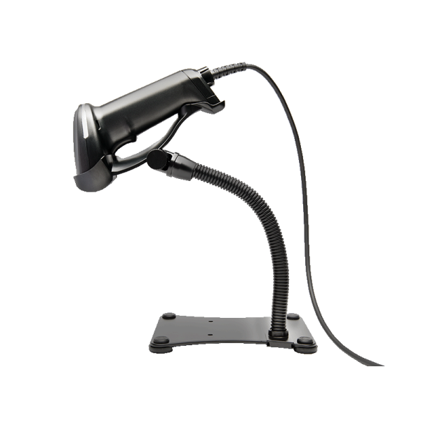 POS Accessories – Help Center