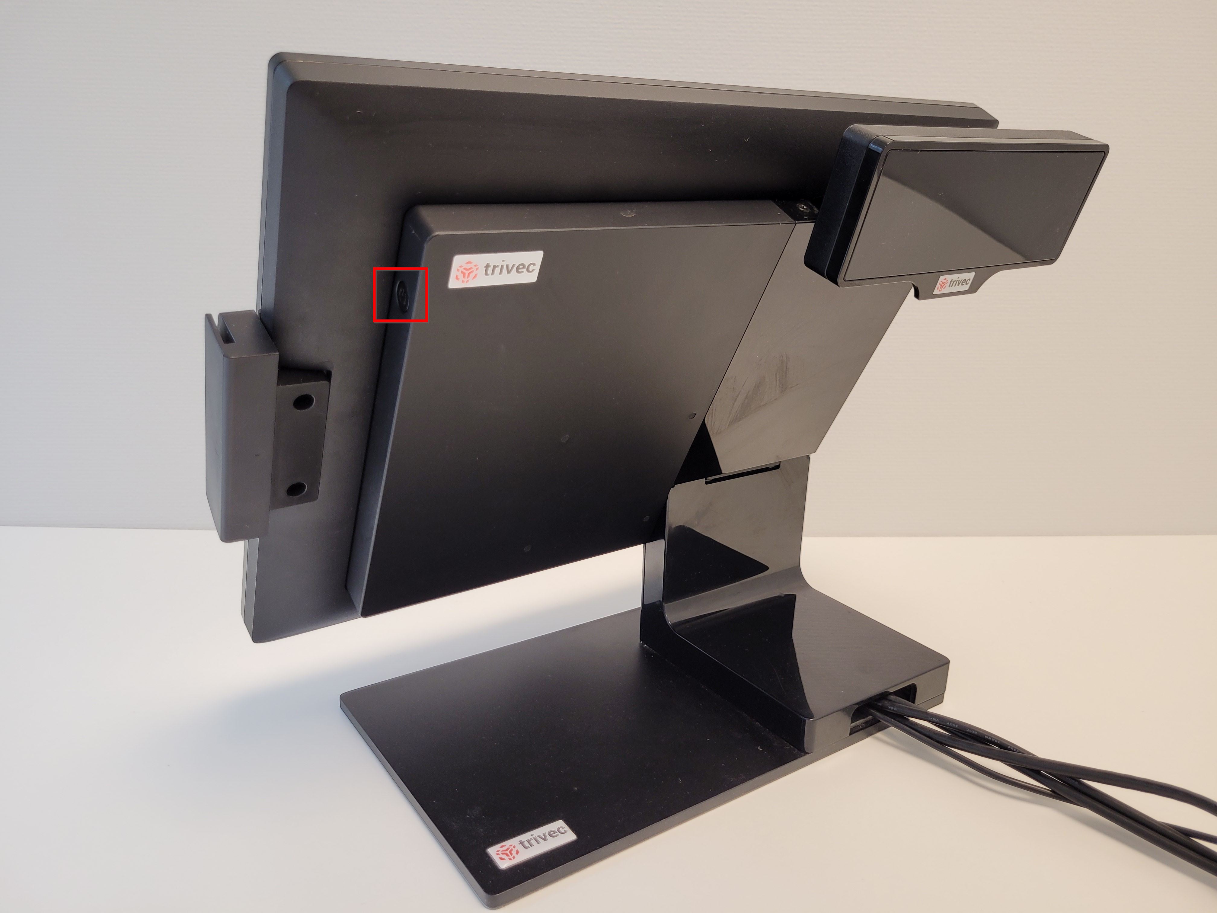 Utilisation de Yuno POS – Centre d'aide