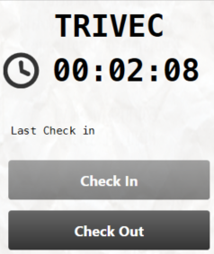 Over Timekeeper en hoe het te gebruiken – Help Center
