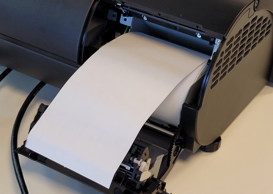 Using Event POS (Nordics) – Help Center